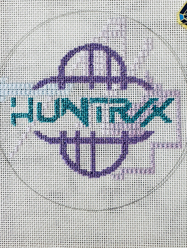 Huntrix Chart – The Minted Design